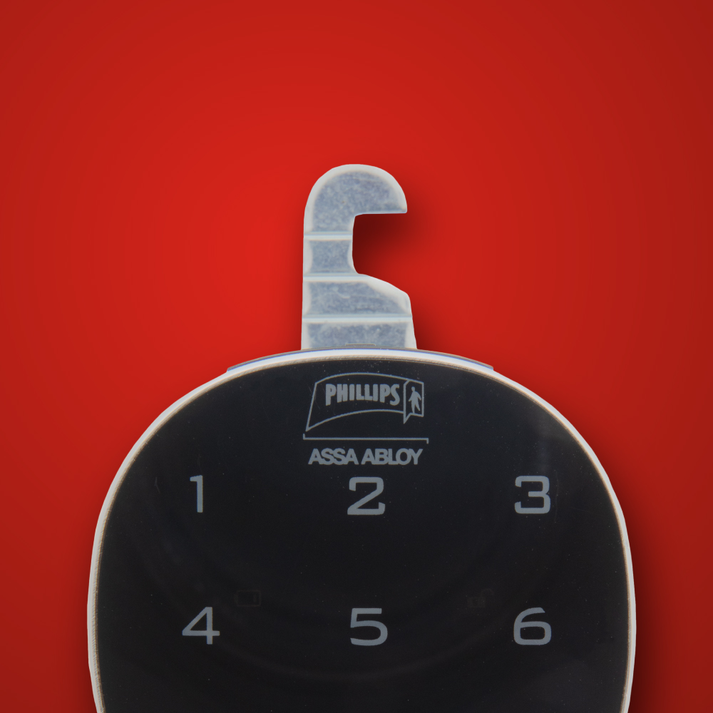 phillips.com.mx - ASSA ABLOY