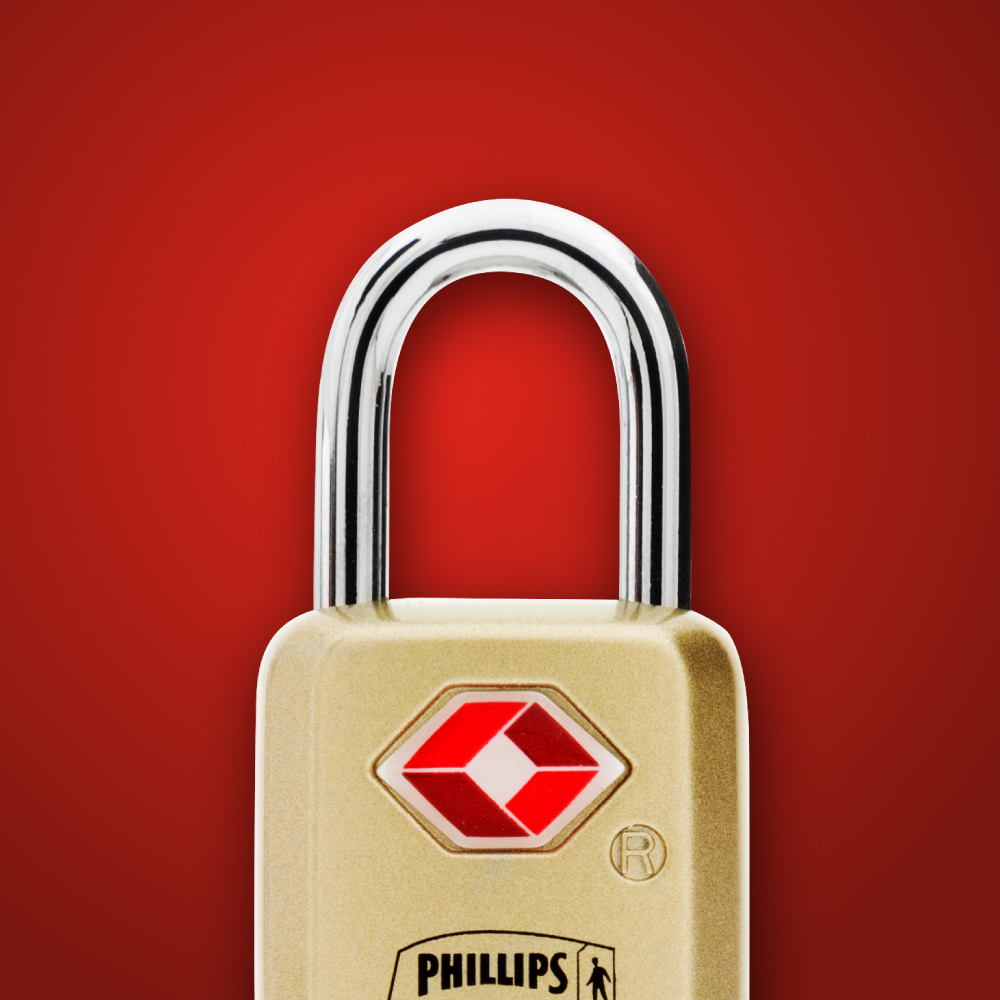 phillips.com.mx - ASSA ABLOY