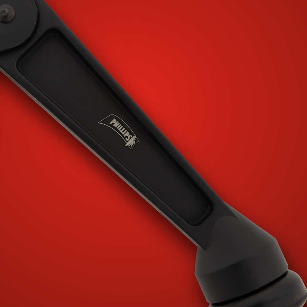 phillips.com.mx - ASSA ABLOY