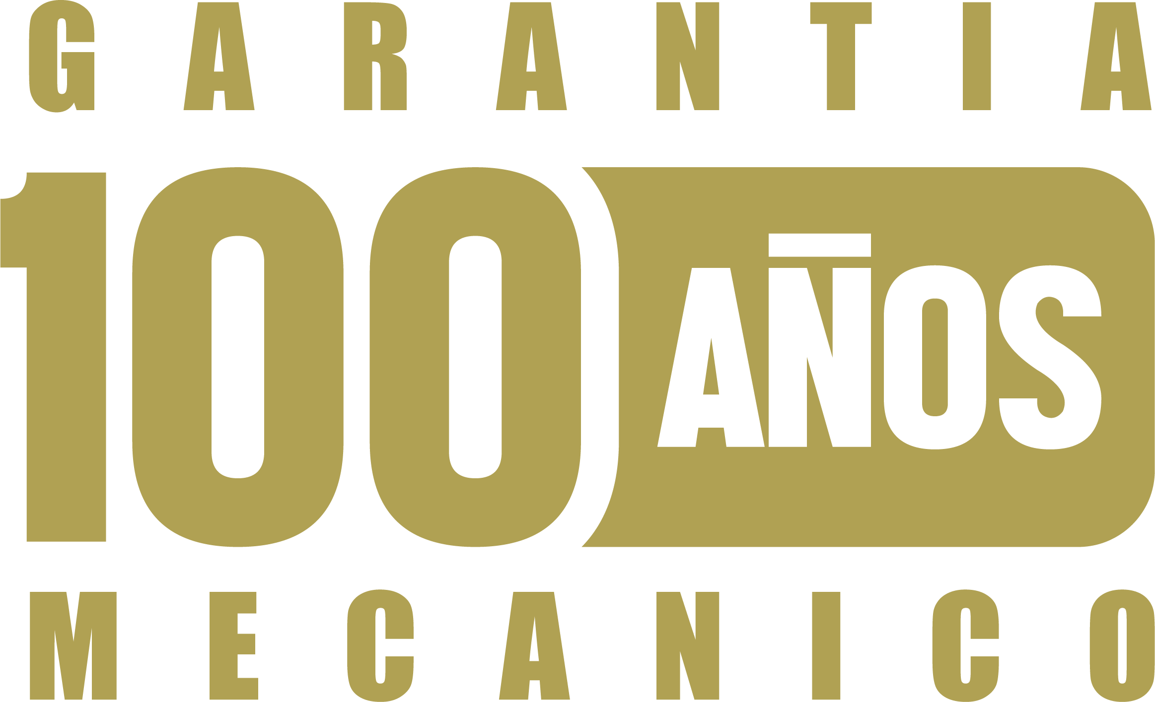 phillips.com.mx - ASSA ABLOY